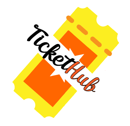 Ticket-hub