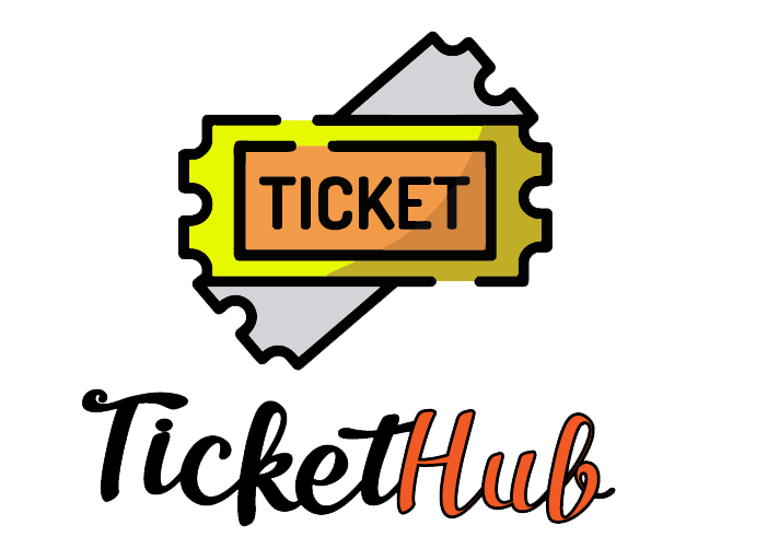 Ticket-hub